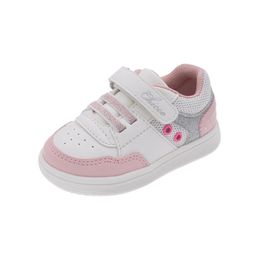 Chicco Sneakers 'Gristy' kids White size 19