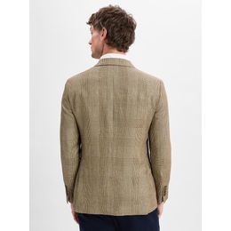 Polo Ralph Lauren Suit Jacket male Brown size 38