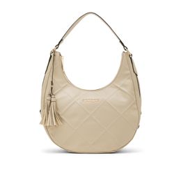 Laura Biagiotti Handtasche 'Jalene 3' Damen Gr&ouml;&szlig;e One Size beige