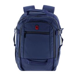 Gladiator Rucksack Herren Gr&ouml;&szlig;e One Size navy