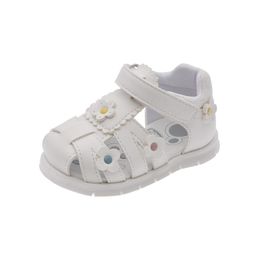 Chicco Sandals 'Foggy' kids White size 21