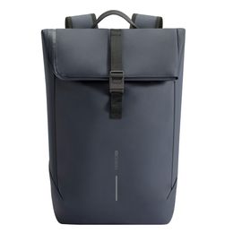 XD Design Rucksack Herren Gr&ouml;&szlig;e One Size dunkelblau