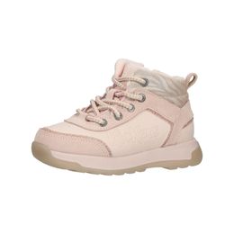 Kickers Stiefel M&auml;dchen Gr&ouml;&szlig;e 26 ros&eacute;