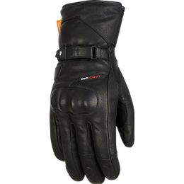 Furygan Land D3O 37.5, Handschuhe Damen