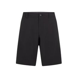 O`Neill O'neill Boardshorts Herren Gr&ouml;&szlig;e S schwarz