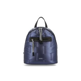 Picard Rucksack 'Arosa' Damen Gr&ouml;&szlig;e One Size kobaltblau / schwarz