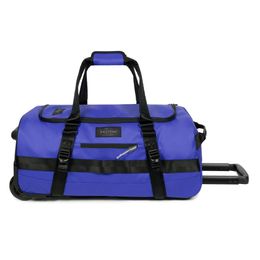 Eastpak Reisetasche Damen Gr&ouml;&szlig;e One Size enzian