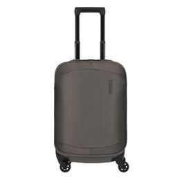 Thule Trolley 'Subterra 2' Herren Gr&ouml;&szlig;e One Size grau