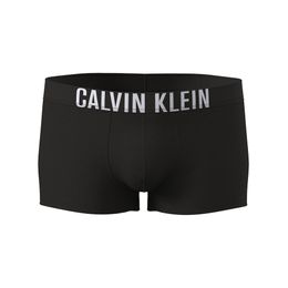 Calvin Klein Boxer shorts 'Intense Power Motion' male Black size XS