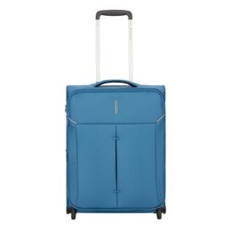 Roncato Trolley 'Ironik 2.0' Herren Gr&ouml;&szlig;e One Size blau
