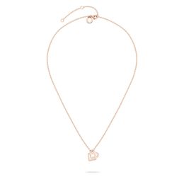 Liebeskind Berlin Kette Damen Gr&ouml;&szlig;e One Size rosegold