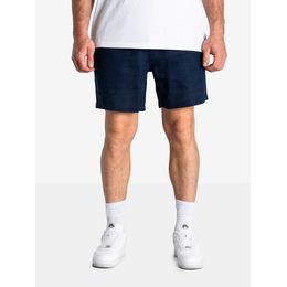 Polo Ralph Lauren Hose Herren Gr&ouml;&szlig;e 34 blau