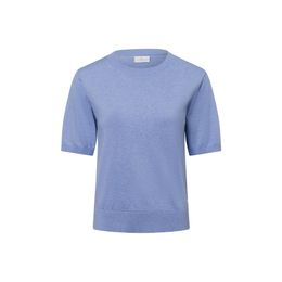 Fynch-Hatton Pullover Damen Gr&ouml;&szlig;e XL hellblau