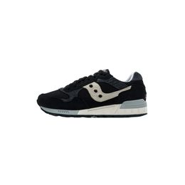 Saucony Sneakers 'SHADOW 5000' male Black size 4.5