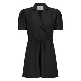 Nicowa Jumpsuit FEORA Damen Gr&ouml;&szlig;e M schwarz