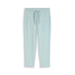 Tom Tailor Hose Damen Gr&ouml;&szlig;e 40 mint