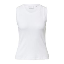 comma, Comma Casual Identity Top female White size 34