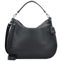 Abro Handtasche 'Adria ' Damen Gr&ouml;&szlig;e One Size schwarz