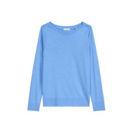 Marc O'Polo Marc O'polo Shirt Damen Gr&ouml;&szlig;e S hellblau