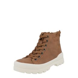 Blowfish Malibu Sneaker 'Forever' Damen Gr&ouml;&szlig;e 42 braun Winterschuhe