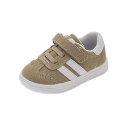 Chicco Sneakers 'Copper' boy Beige size 32