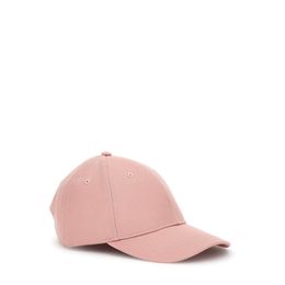 Guess Cap Damen Gr&ouml;&szlig;e 55/60 altrosa