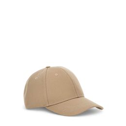 Guess Cap Damen Gr&ouml;&szlig;e 55/60 beige
