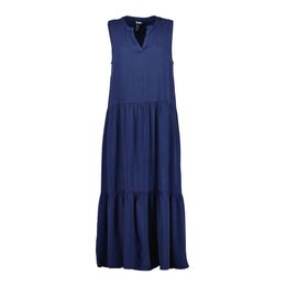 Blue Seven Dress female Blue size 38