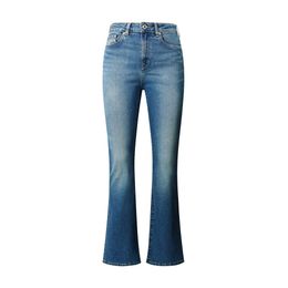 Pepe Jeans Jeans 'Dion' Damen Gr&ouml;&szlig;e 30 blue denim