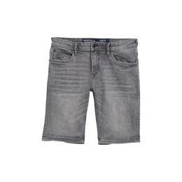 Tom Tailor Denim Jeans 'Piers' male Grey size M