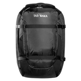 Tatonka Sportrucksack 'Great Escape' Damen Gr&ouml;&szlig;e One Size schwarz