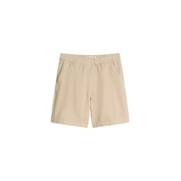 Marc O'Polo Marc O'polo Denim Shorts Herren Gr&ouml;&szlig;e 35/36 beige