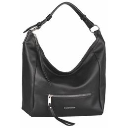 Bruno Banani Handtasche Damen Gr&ouml;&szlig;e One Size schwarz