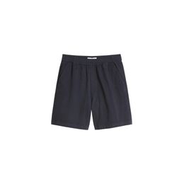 Marc O'Polo Marc O'polo Denim Shorts Herren Gr&ouml;&szlig;e 31/32 dunkelblau