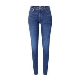 Qs Jeans 'Sadie' female Blue size 40