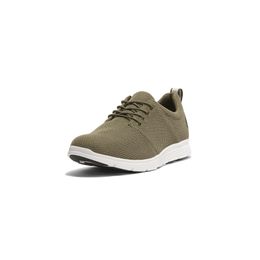 Timberland Sneaker 'Killington' Herren Gr&ouml;&szlig;e 41.5 oliv