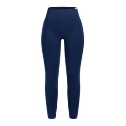 Smilodox Leggings 'Trixy' female Blue size XL