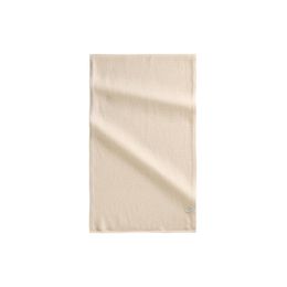 Marc O'Polo Marc O'polo Schal Damen Gr&ouml;&szlig;e One Size beige