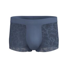 Calvin Klein Boxer shorts 'Sculpt' male Blue size S