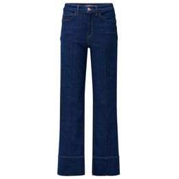 Salsa Jeans Jeans Faith Damen Gr&ouml;&szlig;e 23 blau