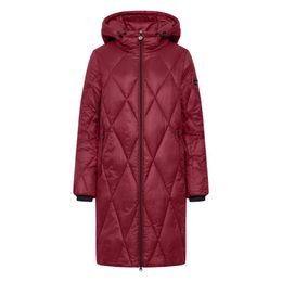 Frieda & Freddies New York Frieda & Freddies Ny Winter Coat 'Idis' female Red size 48