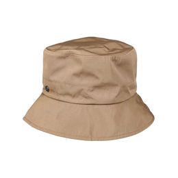 Loevenich Hut Damen Gr&ouml;&szlig;e 55/60 camel