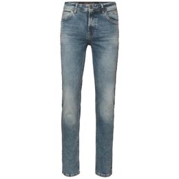Street One Men Jeans Herren Gr&ouml;&szlig;e 36 hellblau