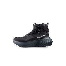 Mammut Boots 'Aenergy Ultra Mid GTX' Damen Gr&ouml;&szlig;e 40 creme / schwarz