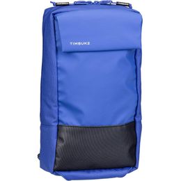 Timbuk2 Rucksack 'Castle 1058 CB Sling' Herren Gr&ouml;&szlig;e One Size azur