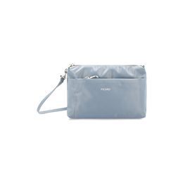 Picard Schultertasche ' Switchbag ' Damen Gr&ouml;&szlig;e One Size blau