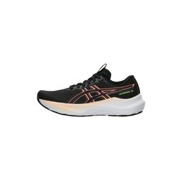 asics Running Shoes 'GT-2000 14' female Black size 9,5