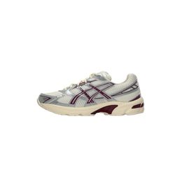asics Sportstyle Sneakers 'GEL-1130' female Beige size 7,5