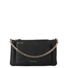 Michael Kors Schultertasche Damen Gr&ouml;&szlig;e One Size schwarz