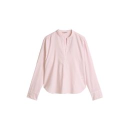 Marc O'Polo Marc O'polo Bluse Damen Gr&ouml;&szlig;e XXXL rosa